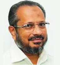 Vision 2026 is the Name of a Huge Dream – Radiance Weekly