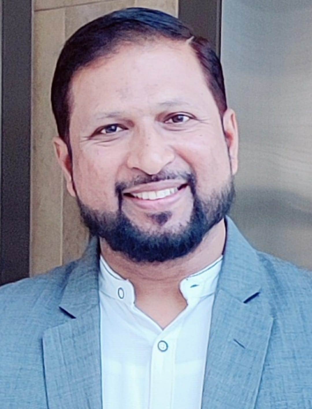 Chandrayaan-3: Triumph, Perseverance, and Limitless Exploration – Radiance Weekly