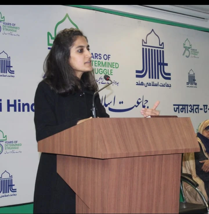 BILKIS BANO CASE: All was done to save the accused, says Rashmi Singh ...